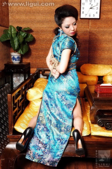 DSC 0481 | （福妹）主题相册